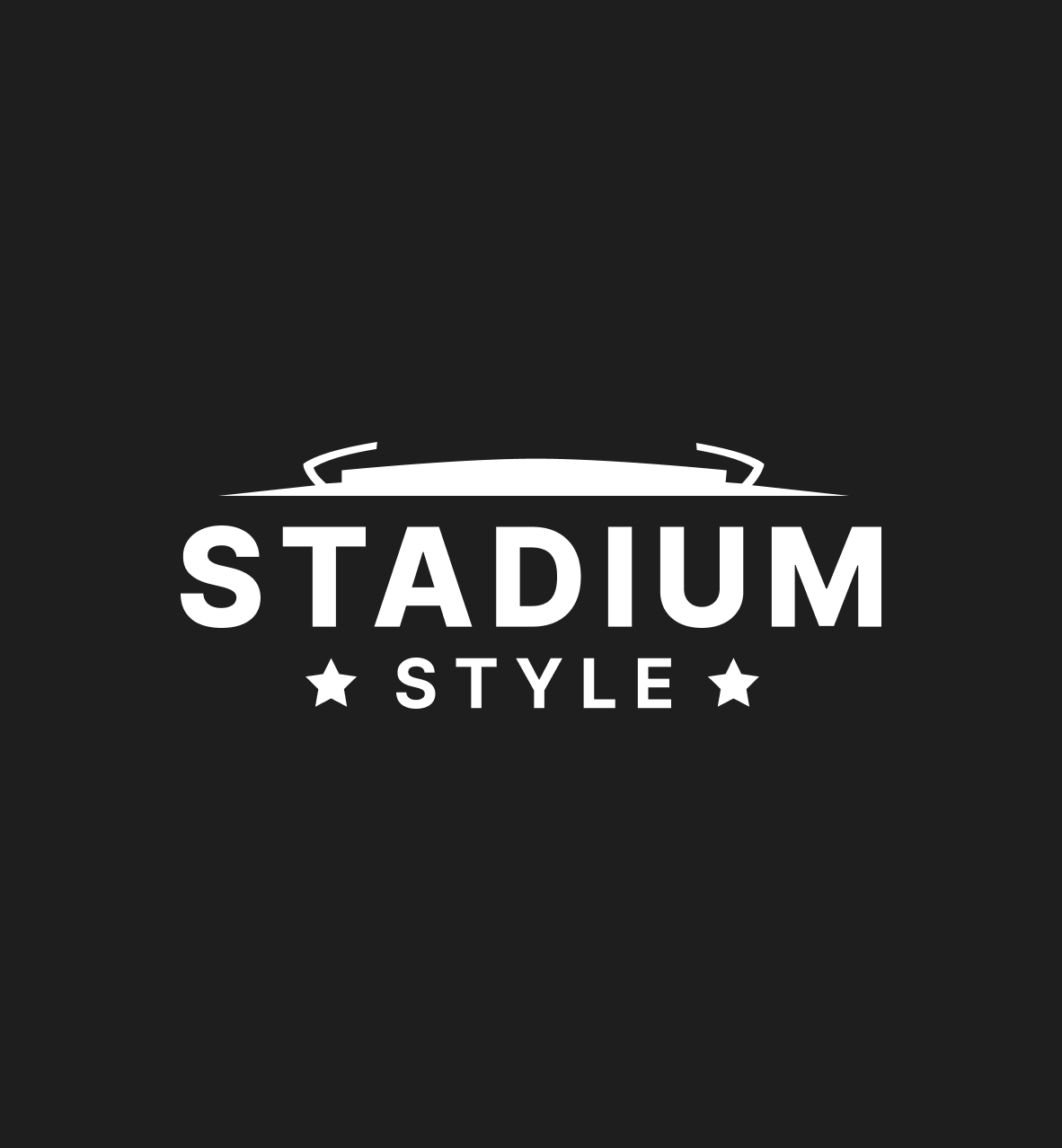 Sklep Stadium Style